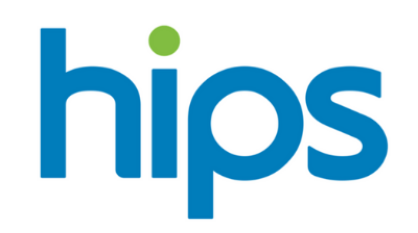 Taxi Companies in Scandinavia Go Contactless and COVID-safe with HIPS ...