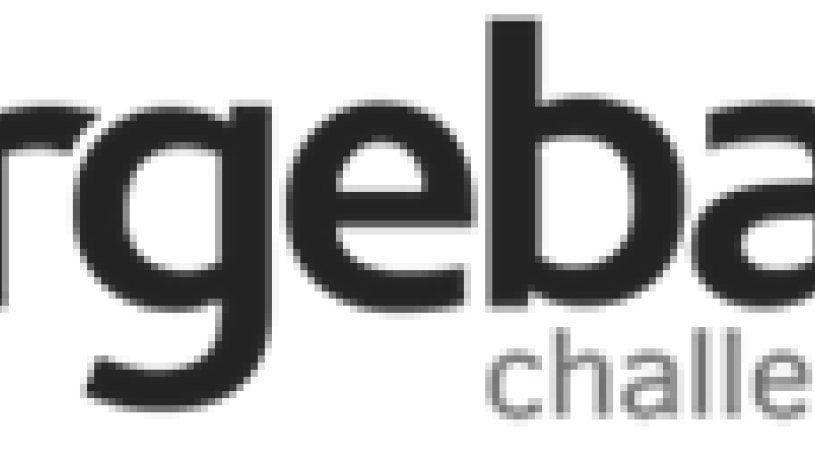 Chargebacks911 and Fi911 drives APAC expansion with the appointment of regional Director of ...