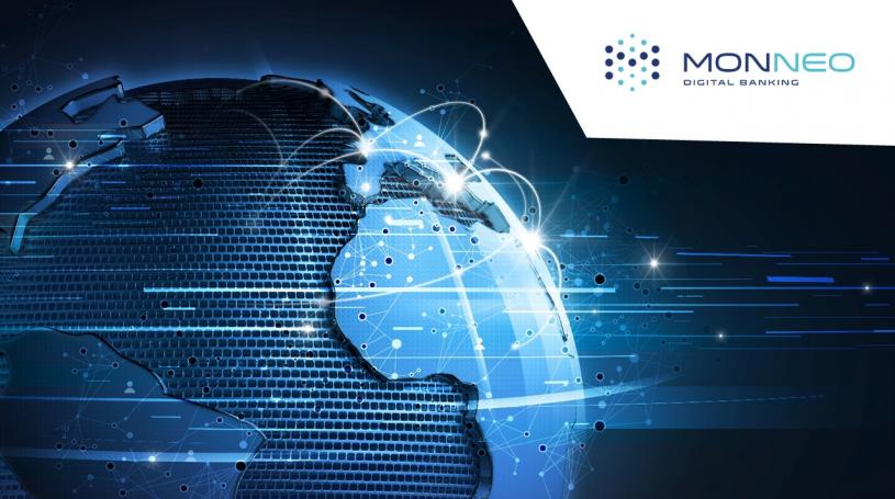 How Virtual IBANs Enhance the Growth of B2B Cross-Border E-commerce ...