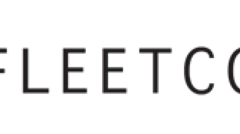 FLEETCOR® Invests in UK Electric Vehicle Re-Charging Software Company ...