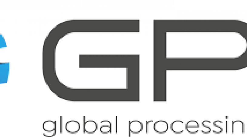 Global Processing Services (GPS) Bolsters Asia Pacific Team with Head ...