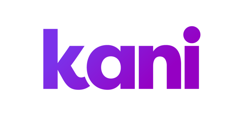 Paytech scale-up announces three senior hires after hitting £5 Billion ...