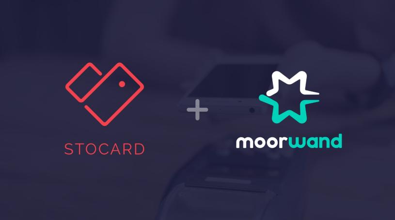 Stocard selects Moorwand’s issuing services for European expansion of Stocard Pay | The Payments ...