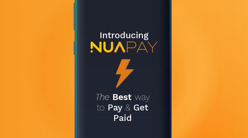 Nuapay announces major expansion of its Open Banking platform across ...