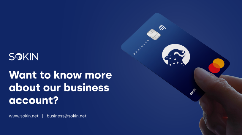 Heeding The Corporates' Call For A Better X-Border Experience | The ...