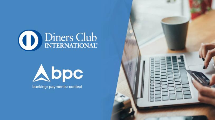 Diners Club Peru selects BPC’s SmartVista commerce suite | The Payments ...