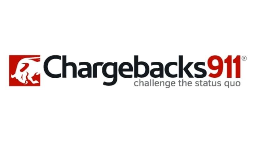 Chargebacks911, the first global dispute remediation company ...