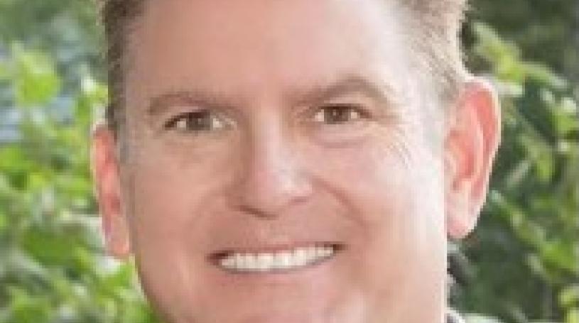 Chargebacks911 appoints Ex Ingenico CRO and payments powerhouse David ...