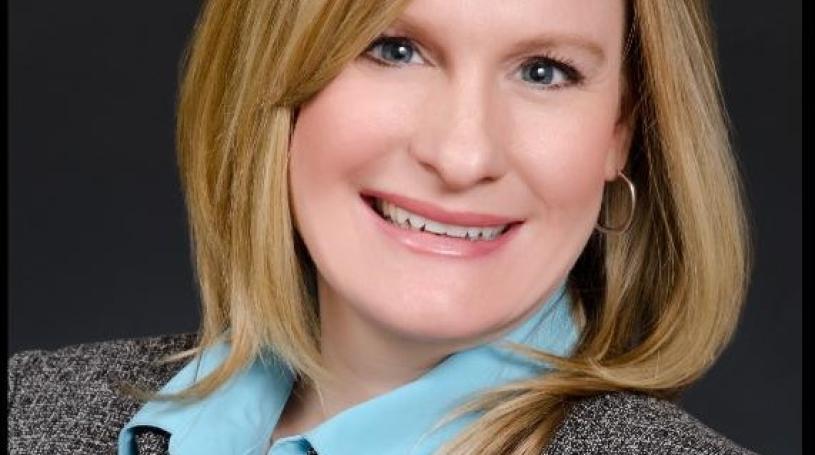 EX ACCERTIFY HEAD OF DISPUTE MANAGEMENT, JENNIFER LICHNER, JOINS ...