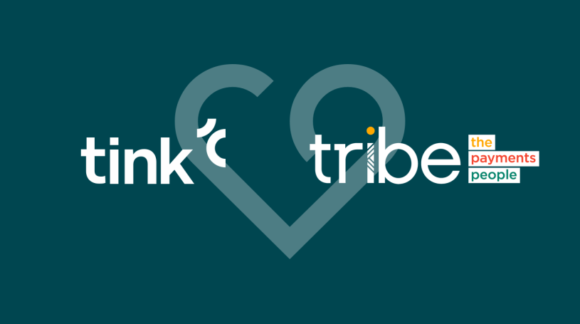 Tink and Tribe partner for open banking payments | The Payments ...