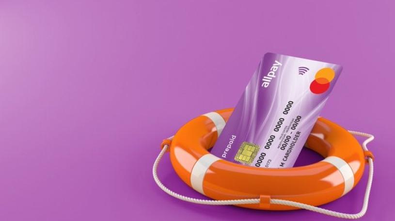 allpay Prepaid Cards recognised at the Payments Association Awards ...